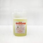 Envirox - H2Orange2 Concentrate 117 Simple Measures – PC Janitorial Supply